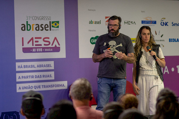 Pão saudável, dedicação e inovação: conheça a The Slow Bakery - Abrasel